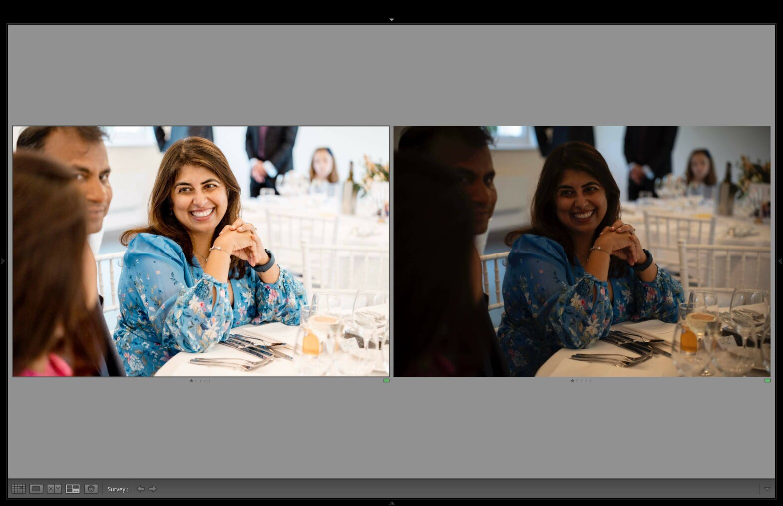 How to Edit Photos Like a Pro in 2026 | AI + Lightroom Workflow