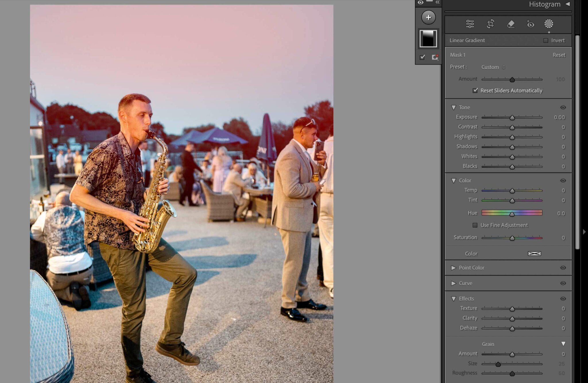 How to Edit Photos Like a Pro in 2026 | AI + Lightroom Workflow