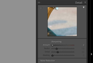 How to Edit Photos Like a Pro in 2026 | AI + Lightroom Workflow
