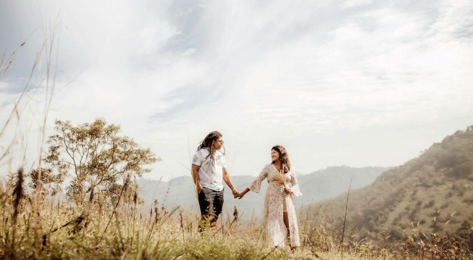 13 Photo Editing Styles for Photographers - Aftershoot