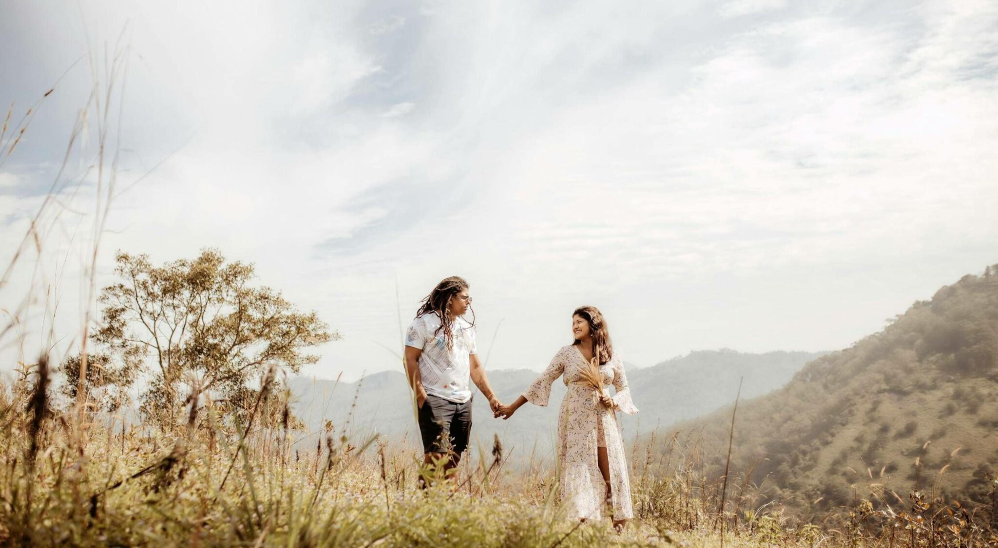 13 Photo Editing Styles for Photographers - Aftershoot