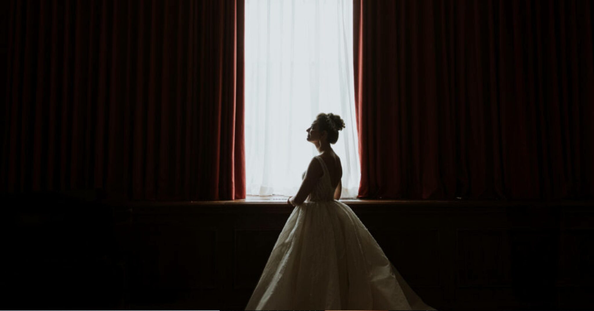 13 Photo Editing Styles for Photographers - Aftershoot