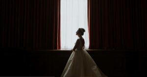 13 Photo Editing Styles for Photographers - Aftershoot