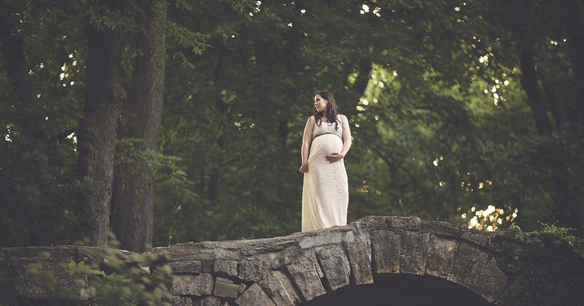 13 Photo Editing Styles for Photographers - Aftershoot