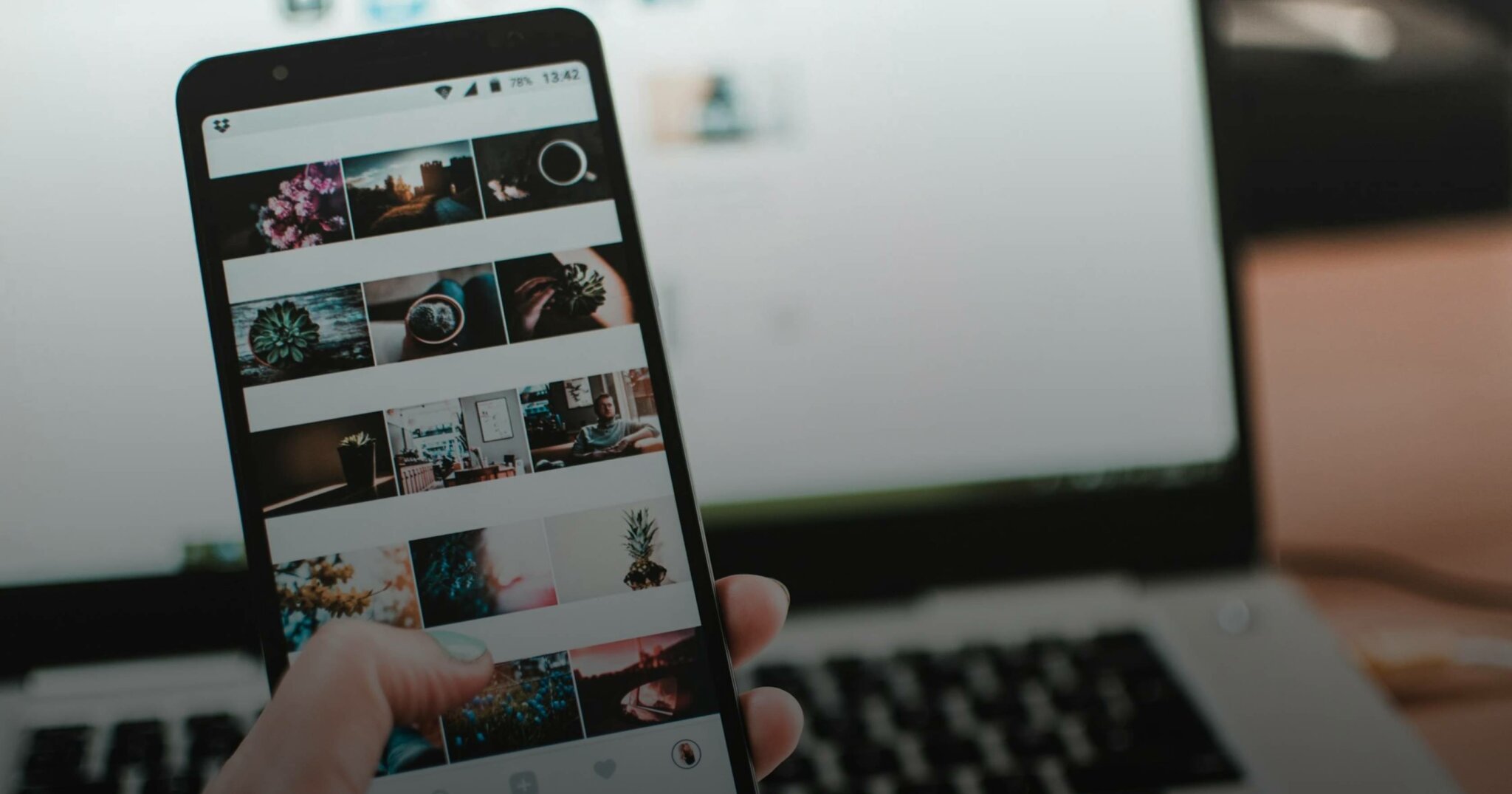 Social Media for Photographers (2026): What to Post & When