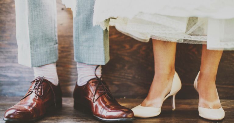 13 Photo Editing Styles for Photographers - Aftershoot