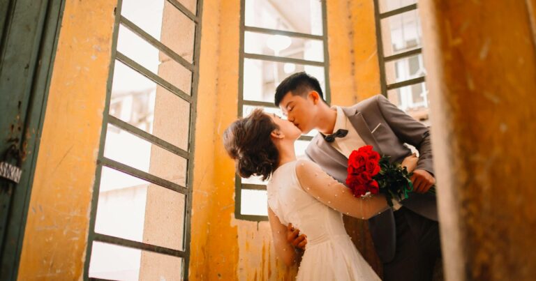 13 Photo Editing Styles for Photographers - Aftershoot