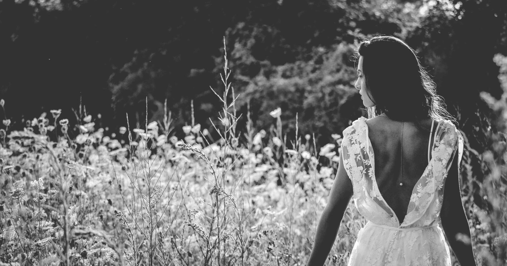 13 Photo Editing Styles for Photographers - Aftershoot