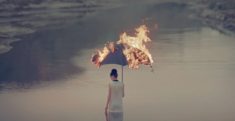 13 Photo Editing Styles for Photographers - Aftershoot