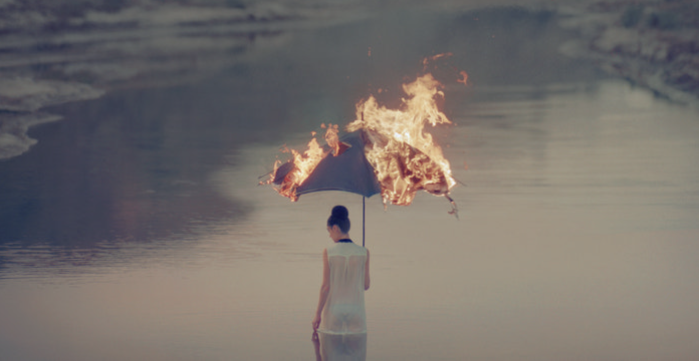 13 Photo Editing Styles for Photographers - Aftershoot