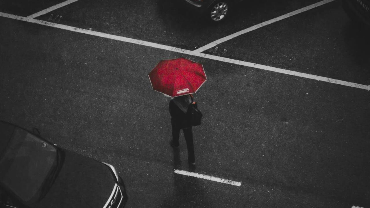 13 Photo Editing Styles for Photographers - Aftershoot