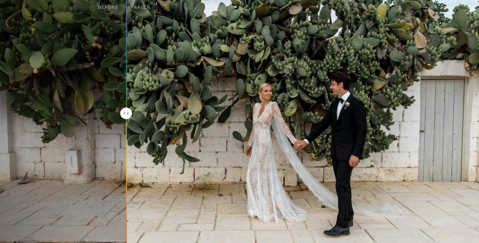 13 Photo Editing Styles for Photographers - Aftershoot