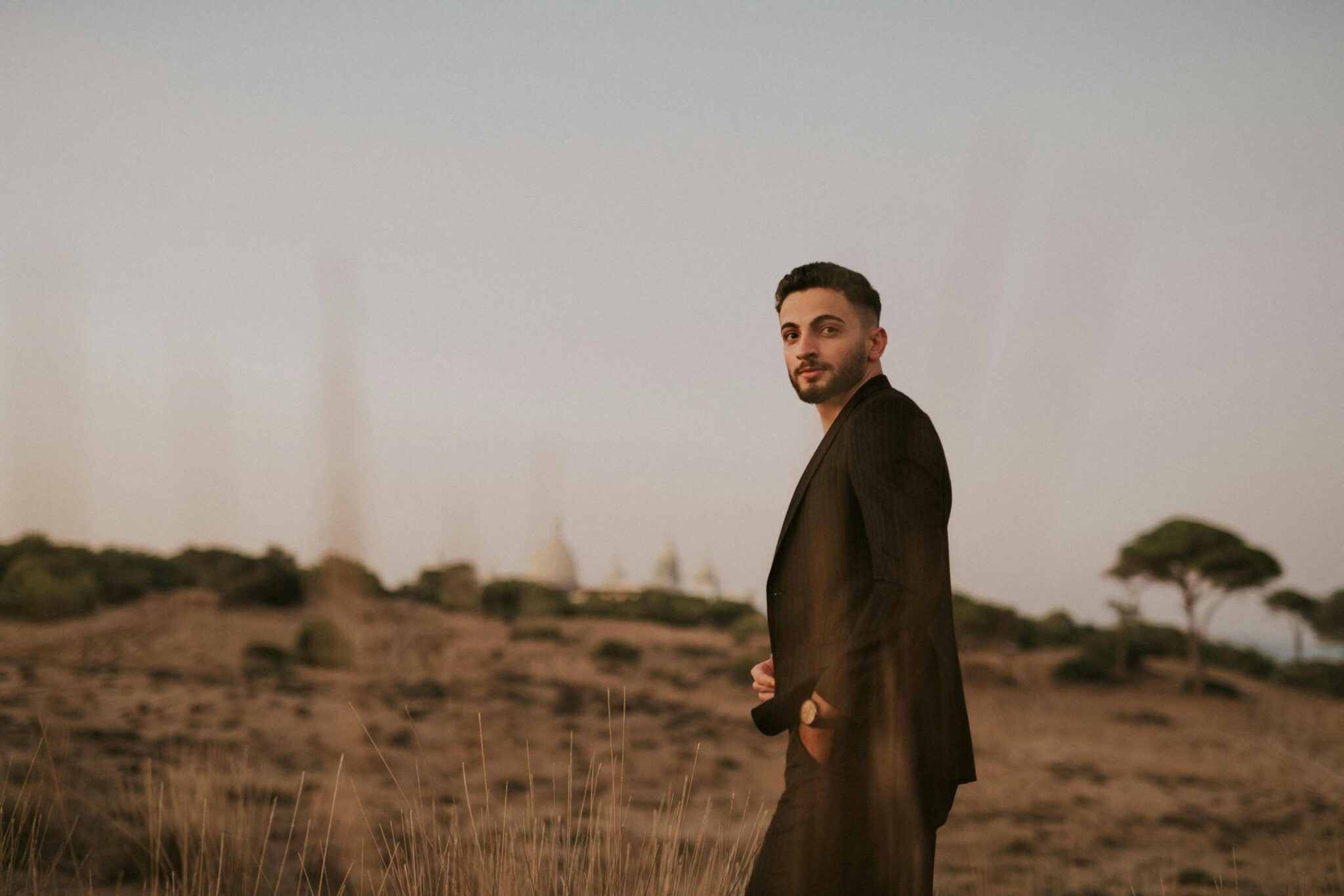 13 Photo Editing Styles for Photographers - Aftershoot