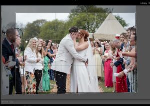 How to Edit Photos in Lightroom: Step-by-Step Guide by Pro Wedding Photographer - Aftershoot