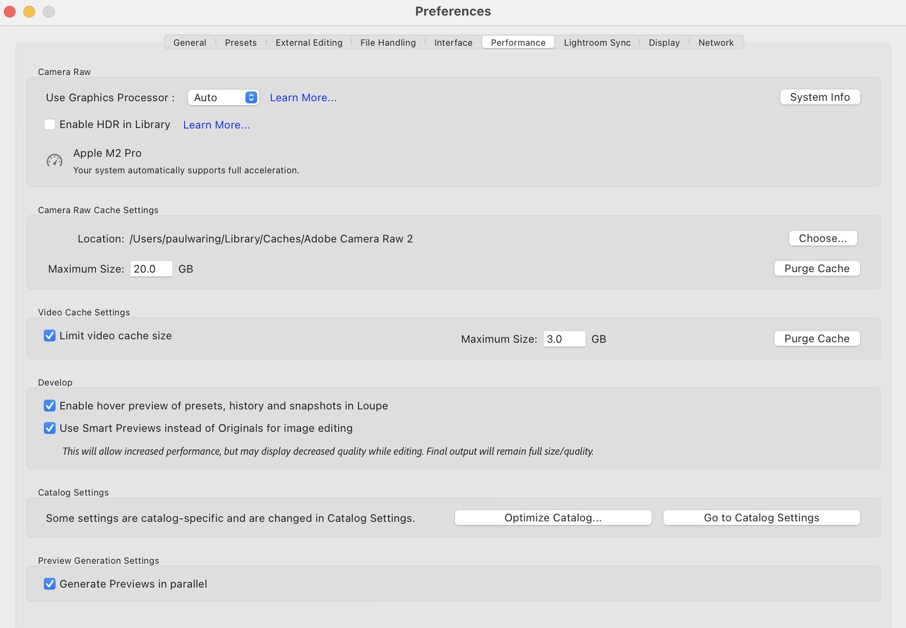 How to Cull Photos in Lightroom: Organize Like a Pro - Aftershoot