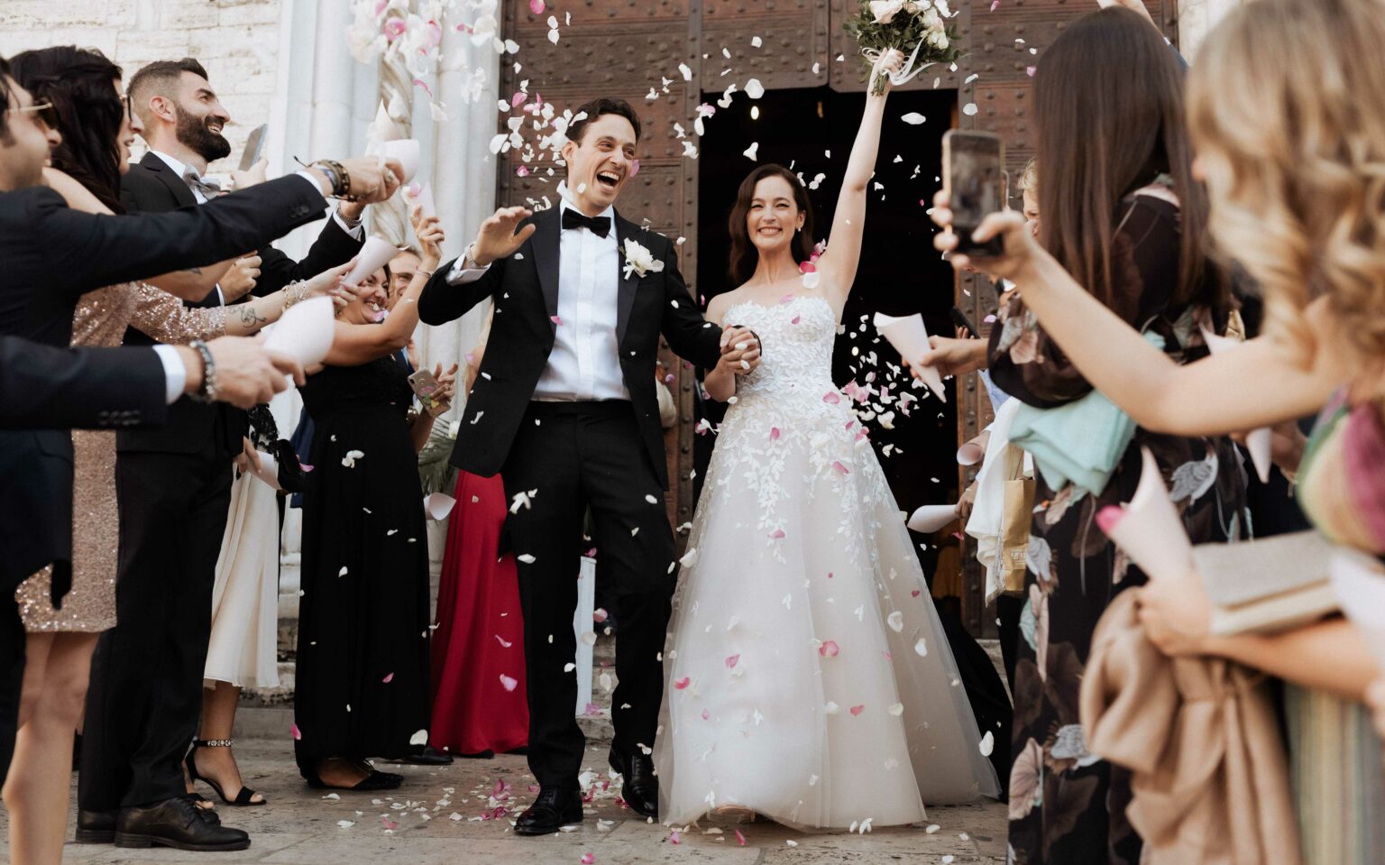 Best AI Photo Editing Software for Photographers (2026 Guide)