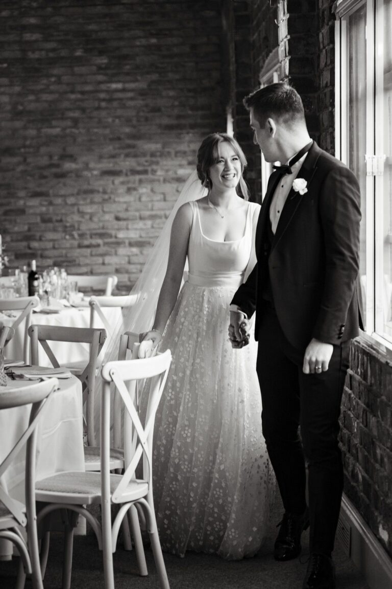 The Best Cameras for Wedding Photography – A Complete Guide - Aftershoot