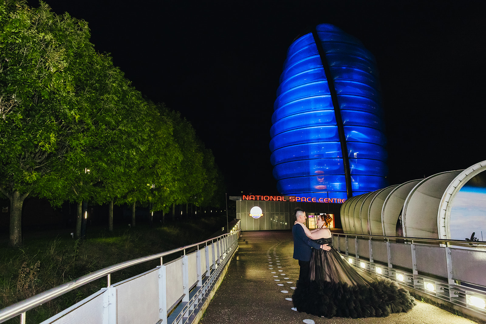 The Best Cameras for Wedding Photography – A Complete Guide - Aftershoot