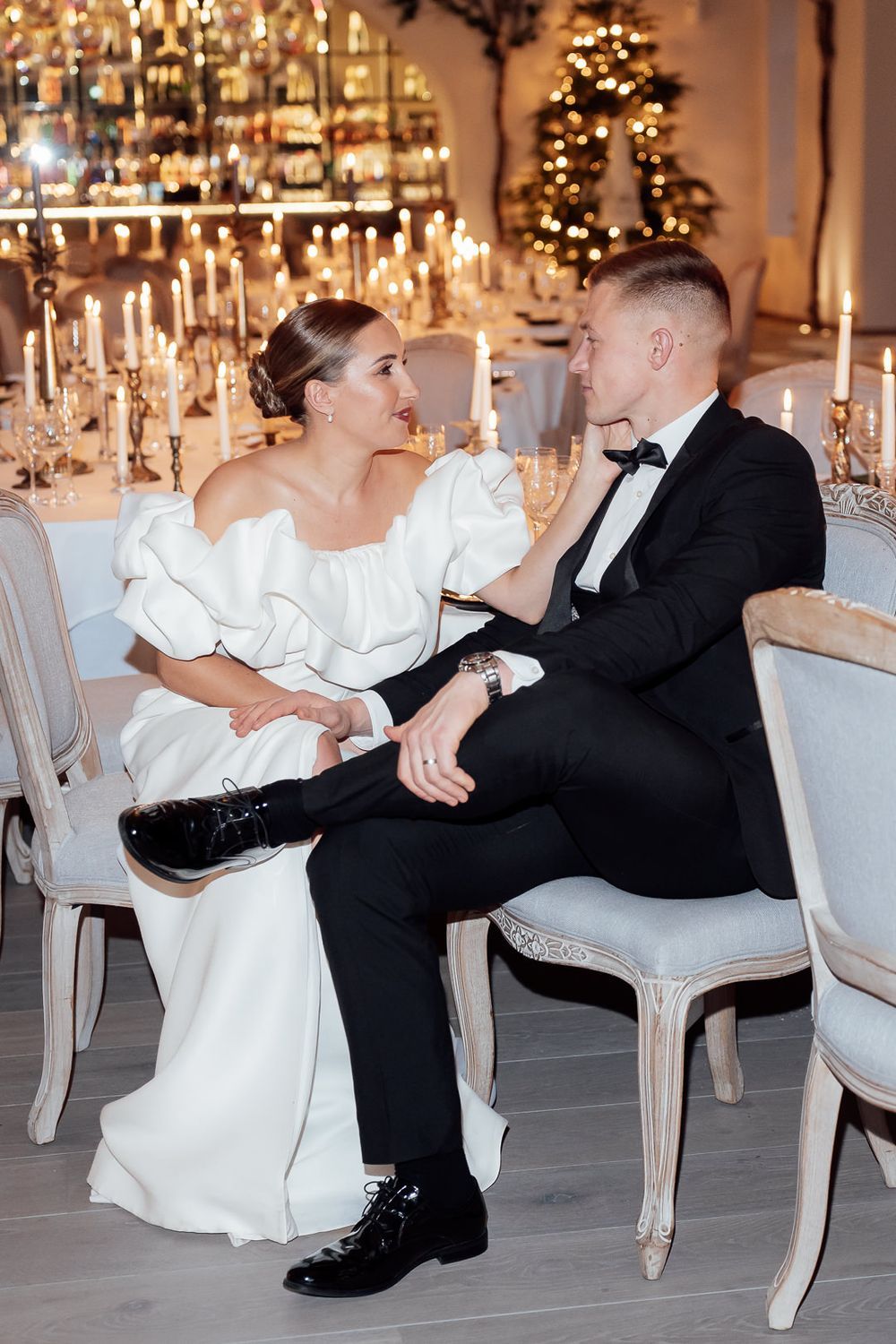 The Best Cameras for Wedding Photography – A Complete Guide - Aftershoot