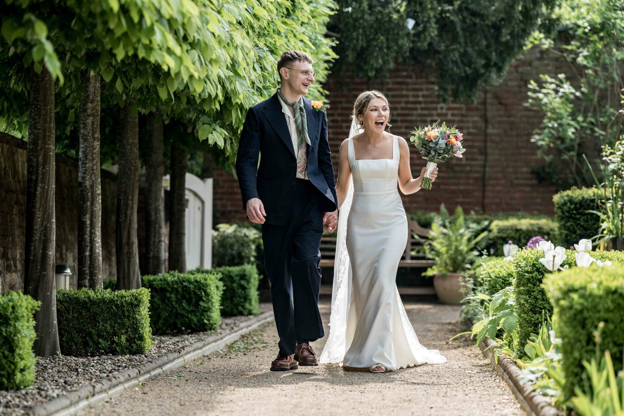 The Best Cameras for Wedding Photography – A Complete Guide - Aftershoot