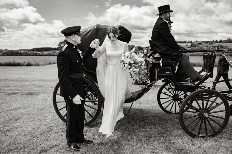 The Best Cameras for Wedding Photography – A Complete Guide - Aftershoot