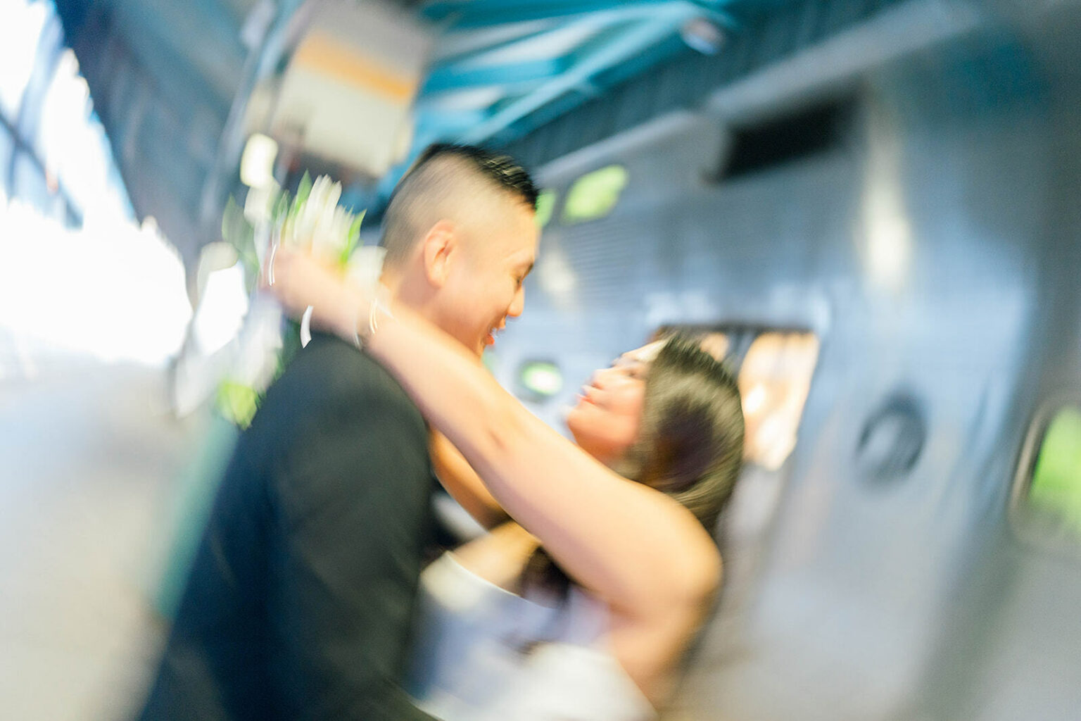 30+ Photography Composition Techniques You Should Know - Aftershoot