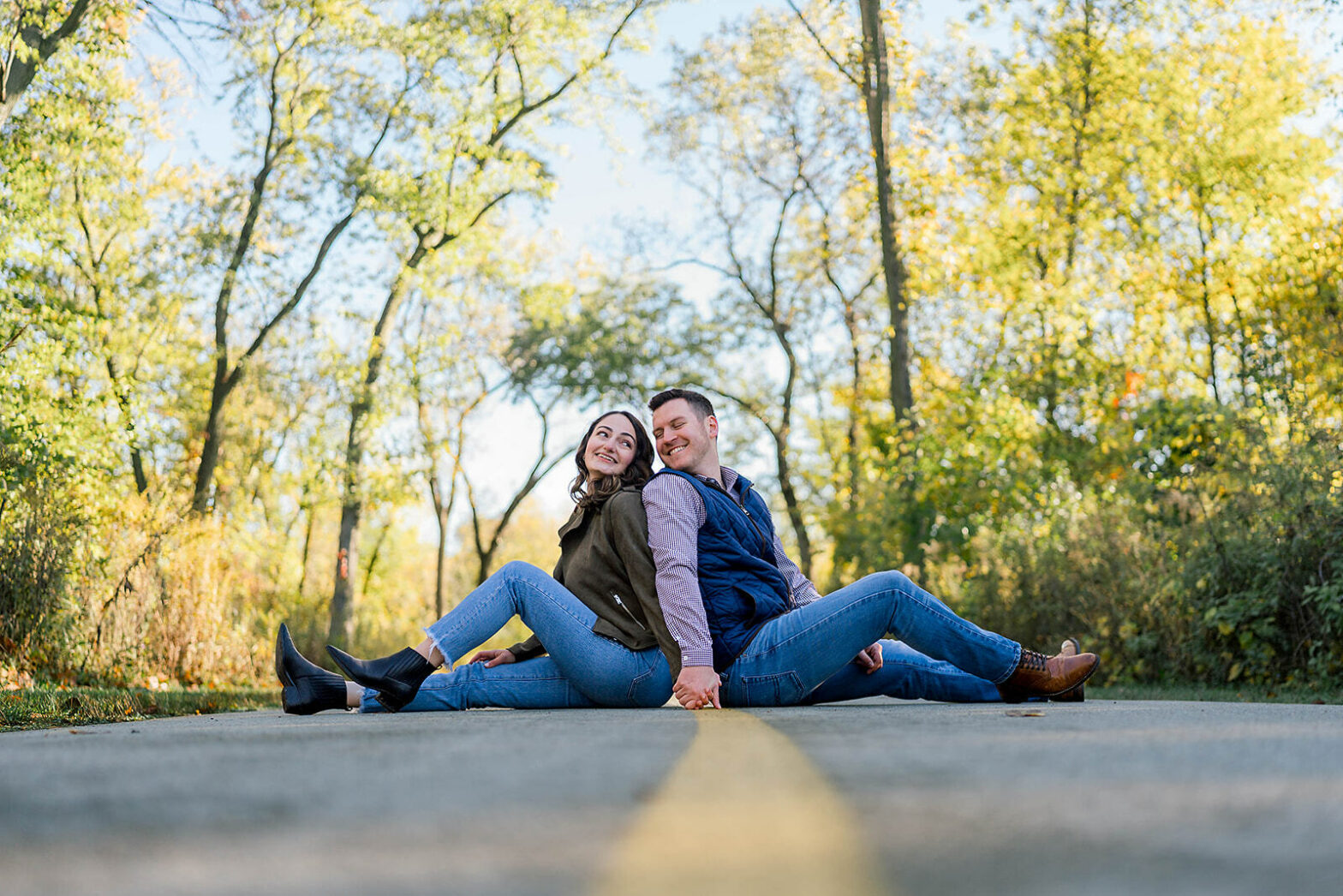 30+ Photography Composition Techniques You Should Know - Aftershoot