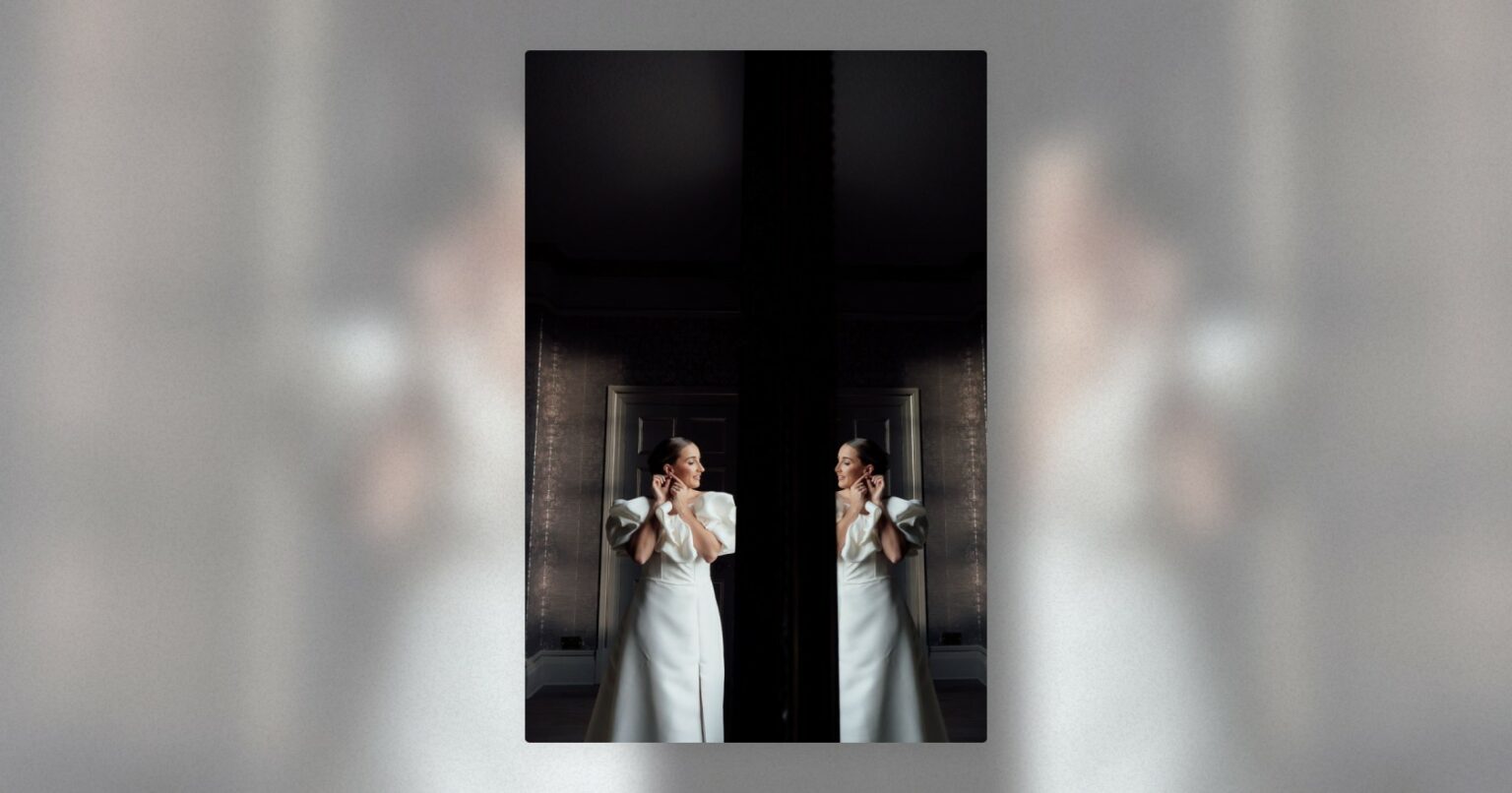 30+ Photography Composition Techniques You Should Know - Aftershoot