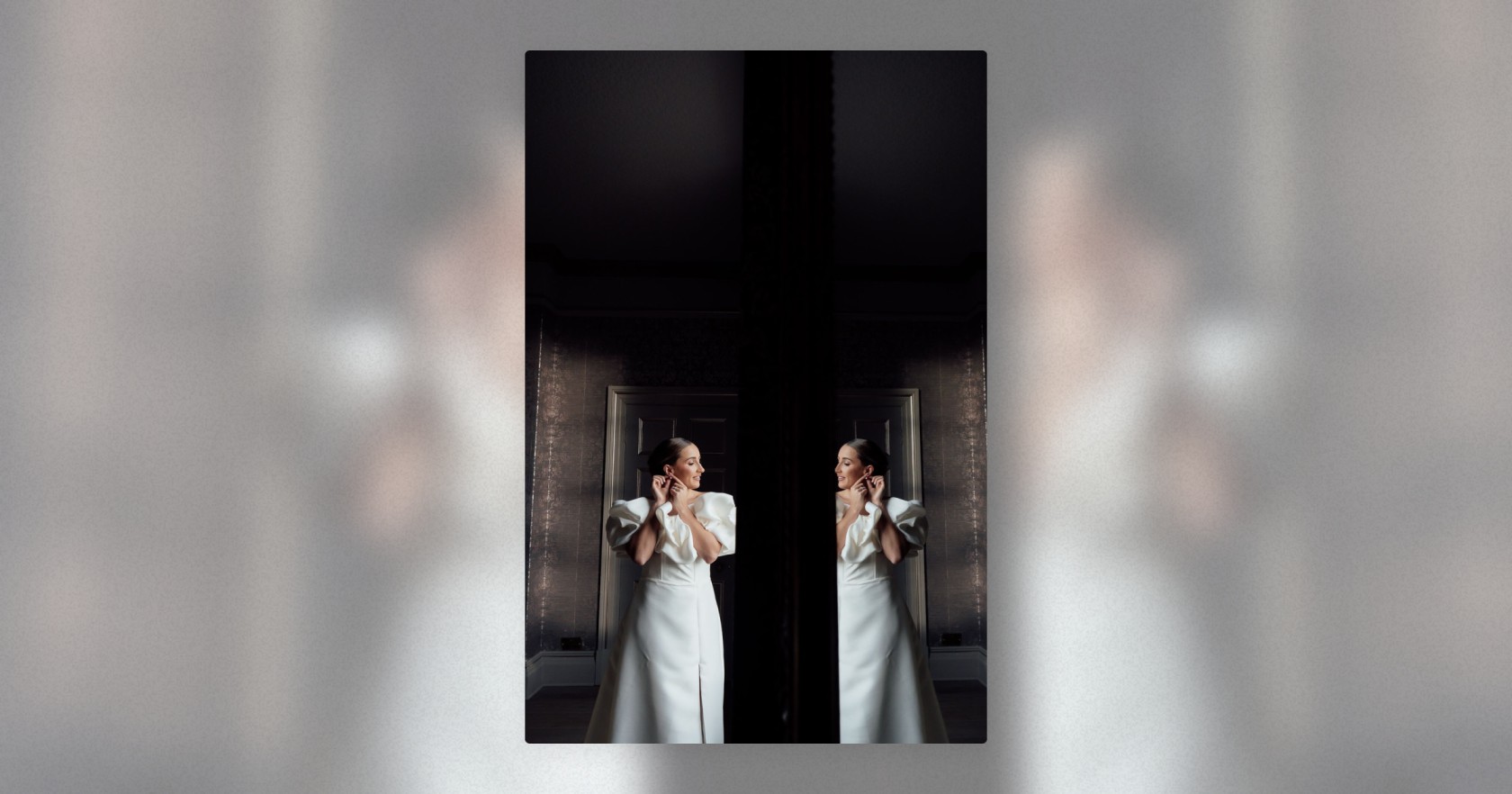 30+ Photography Composition Techniques You Should Know - Aftershoot