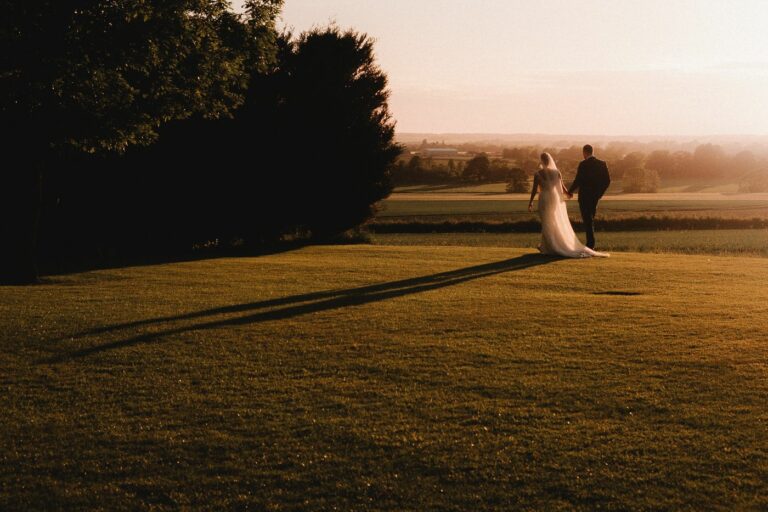 30+ Photography Composition Techniques You Should Know - Aftershoot