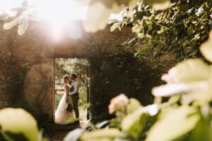 30+ Photography Composition Techniques You Should Know - Aftershoot