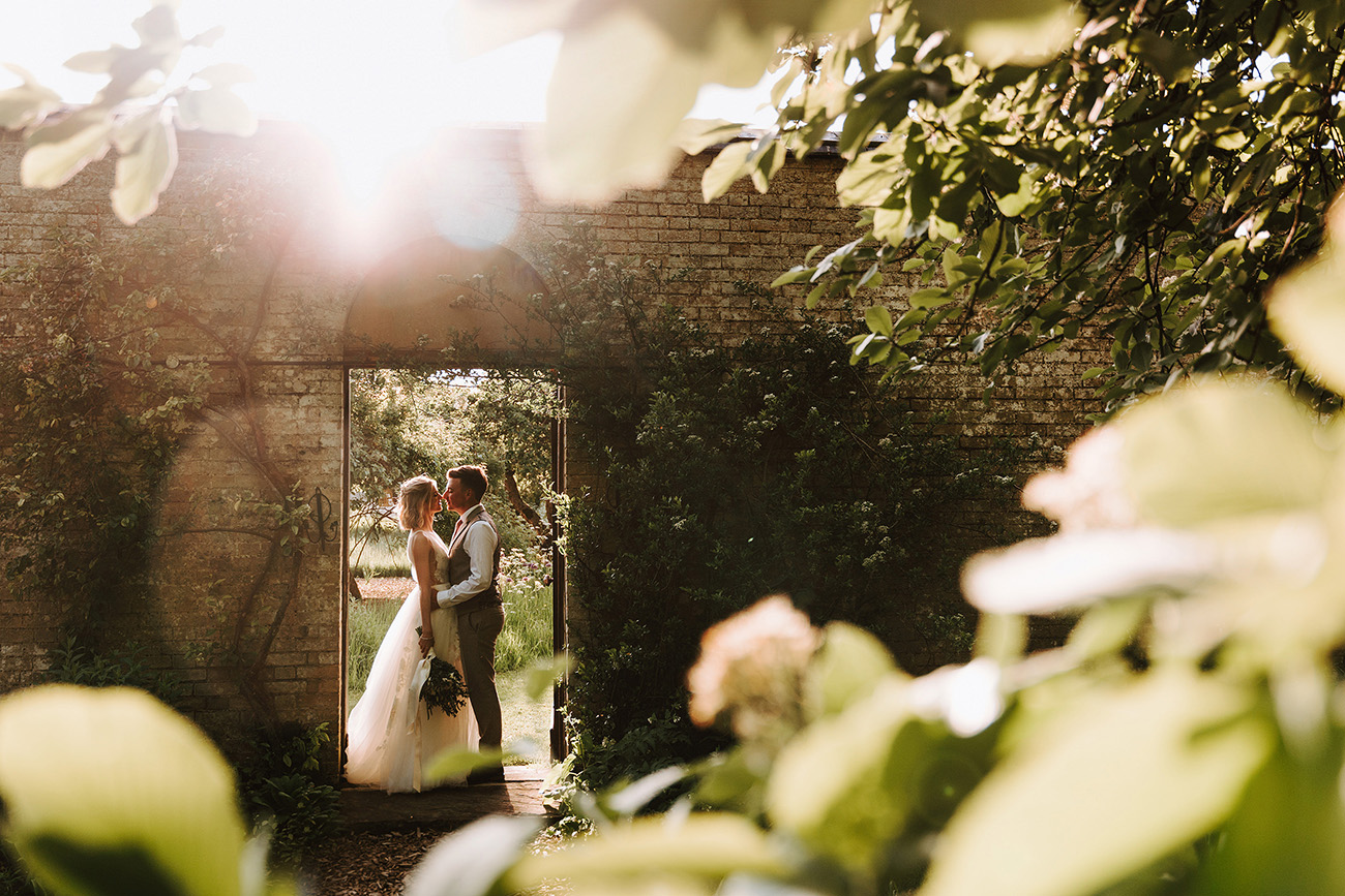 30+ Photography Composition Techniques You Should Know - Aftershoot