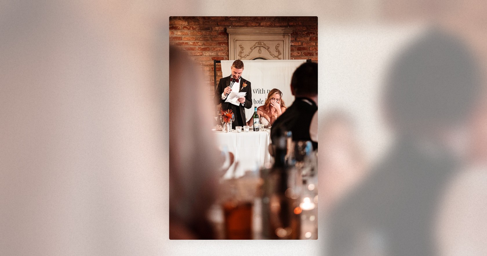 30+ Photography Composition Techniques You Should Know - Aftershoot