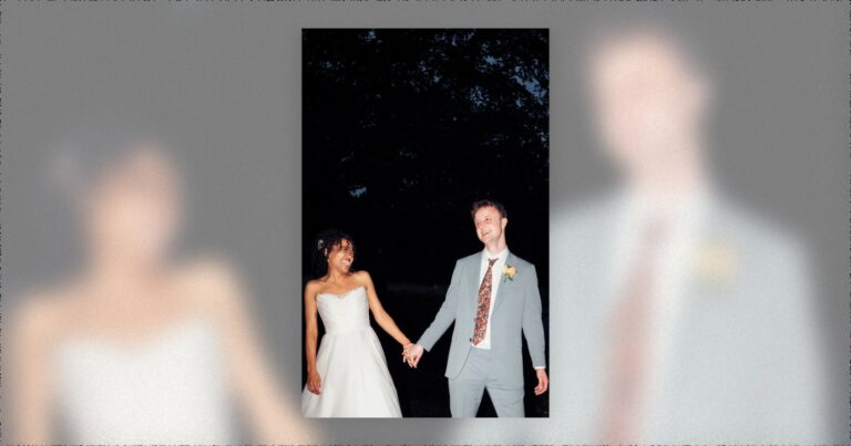 30+ Photography Composition Techniques You Should Know - Aftershoot