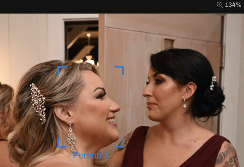 A Complete Guide to Retouching Boudoir Photos - Aftershoot