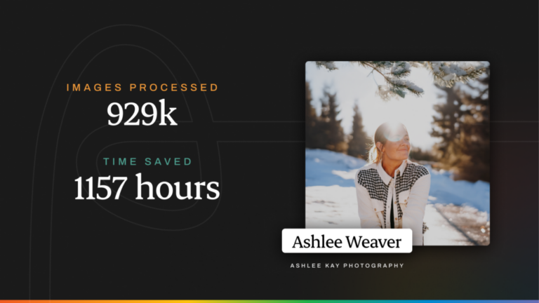 AI Culling vs Lr Culling: The Ultimate Face-Off - Aftershoot