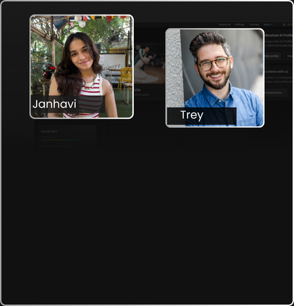Live Workshops - Aftershoot