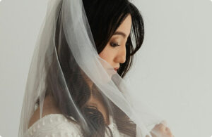 AI Photo Retouching Tool for Photographers | Aftershoot Retouch