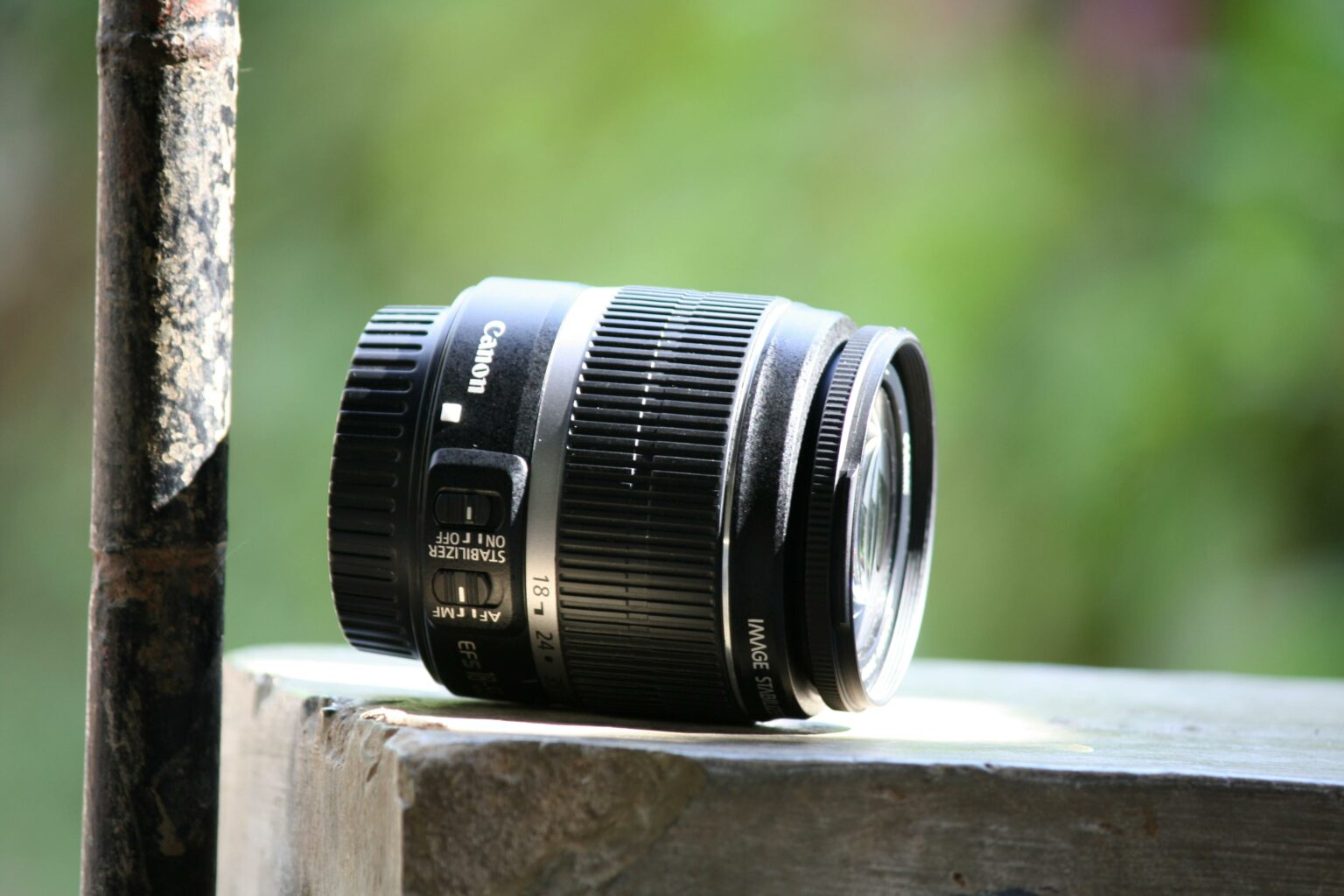 Do I Need an 85mm Lens? Comparing 85mm vs. 50mm Lenses