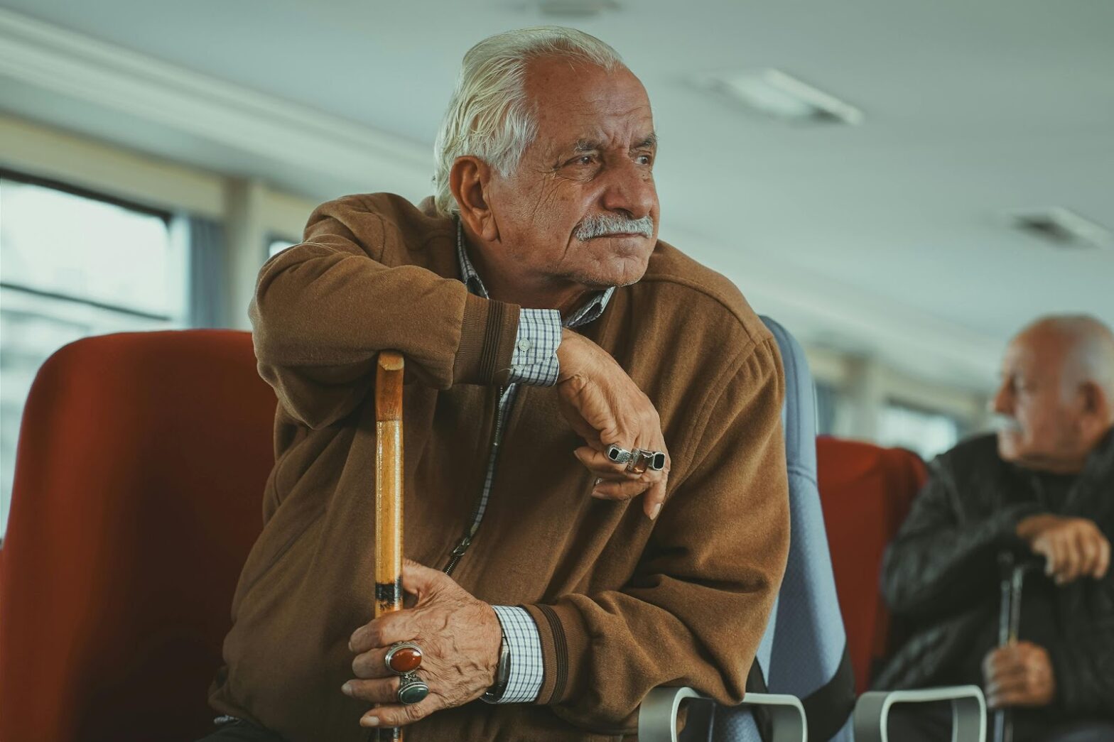 15 Types of Portrait Photography Photographers Should Know