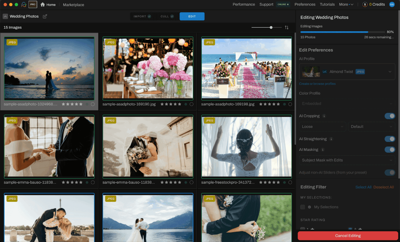 8 Essential Portrait Photography Lighting Tips