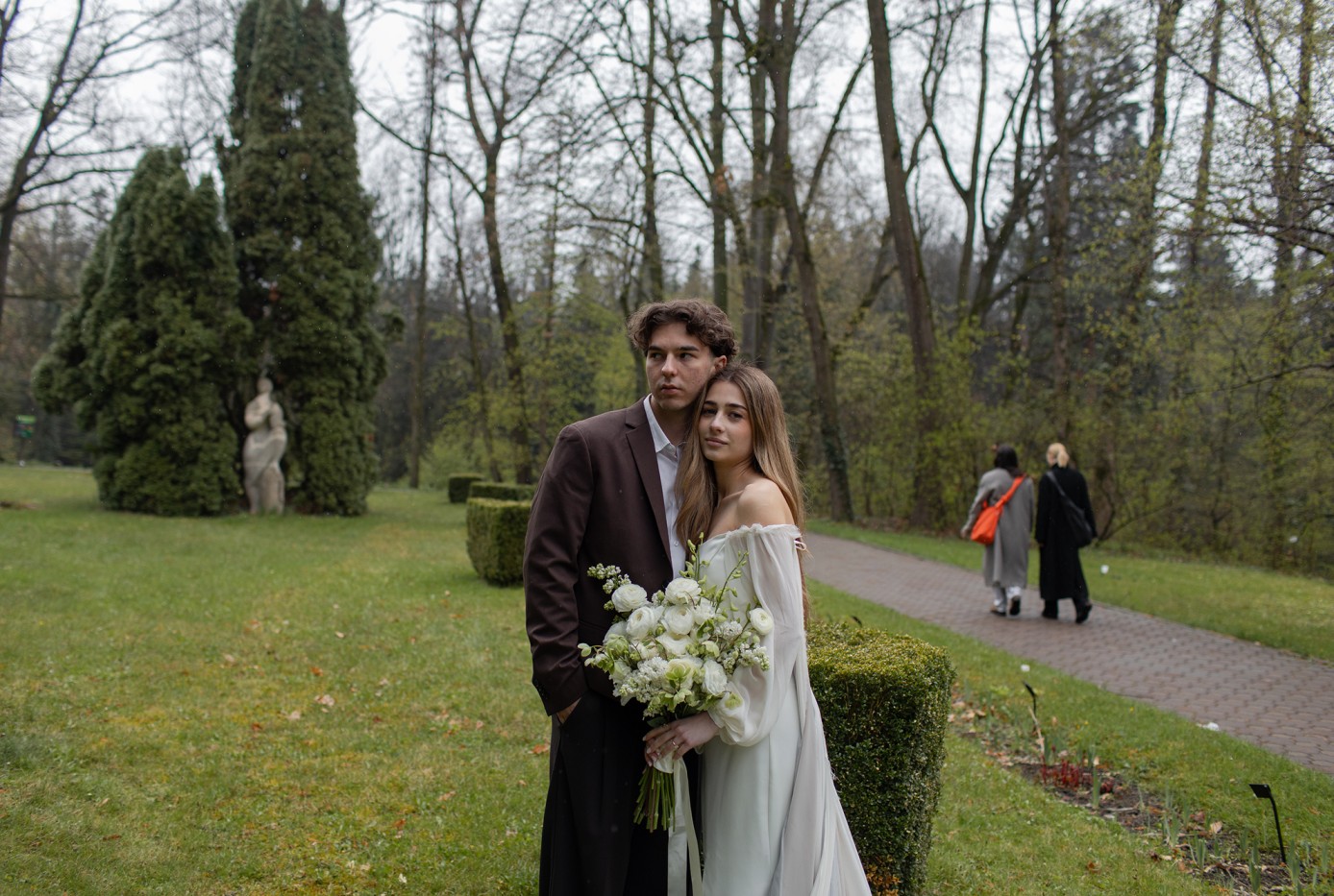 A Complete Guide to Portrait Retouching Workflow - Aftershoot