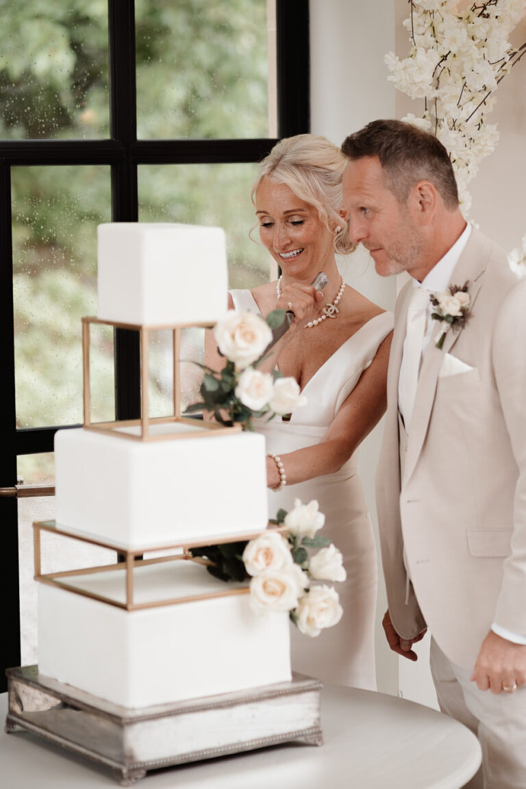 Perfect Camera Settings for Wedding Photography: Complete Guide