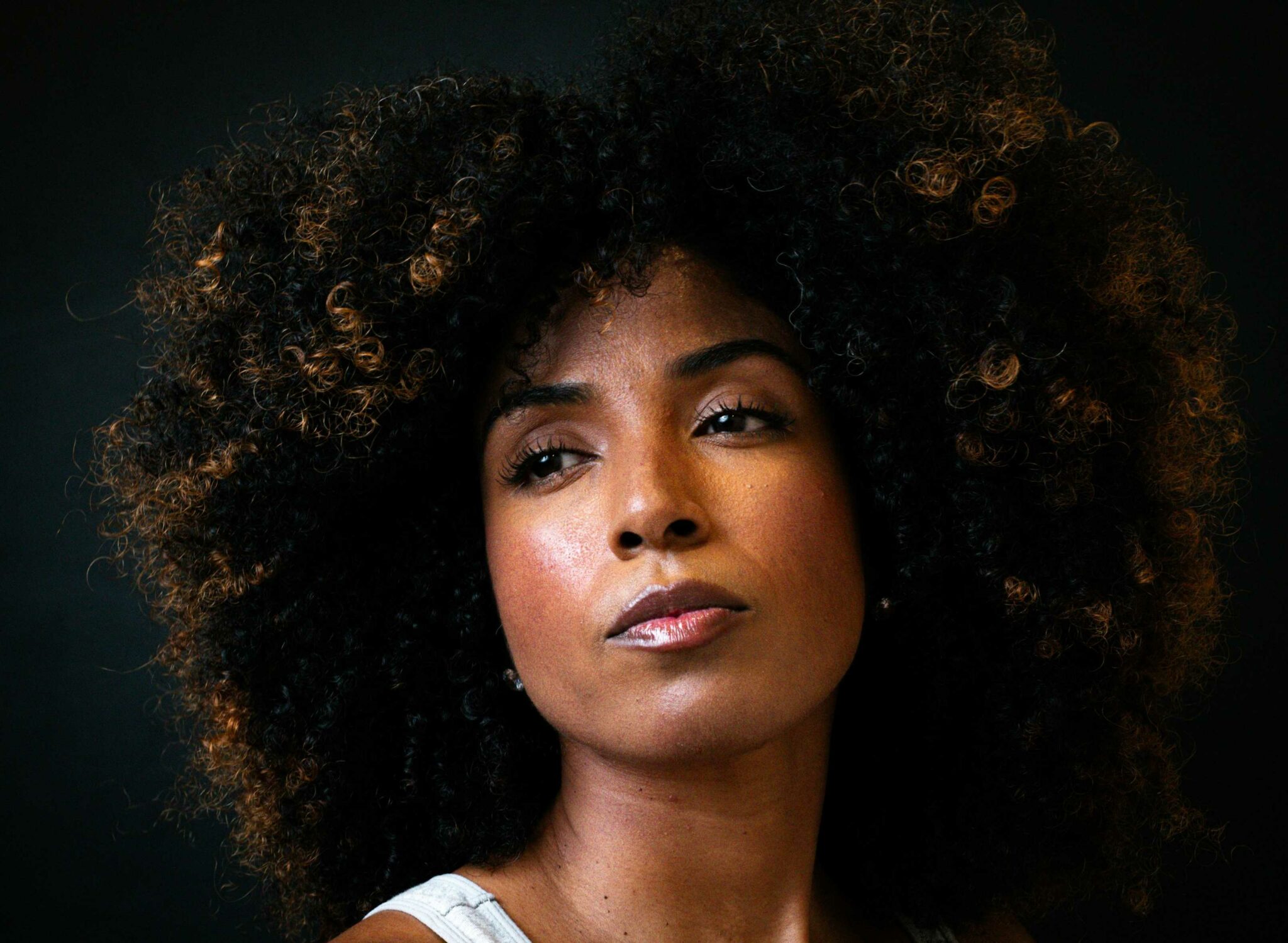 Rembrandt Lighting: 10 Proven Tips for Dramatic Portraits